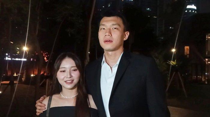 Nita Vior Ingin Melahirkan Anak Pertama secara Normal, Akui Takut ...