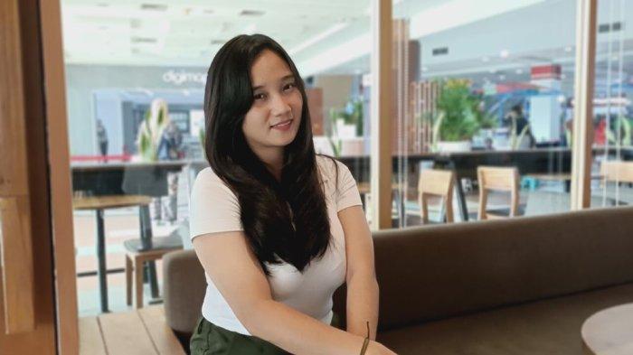 Virly Virginia Menata Hidup setelah Bebas dari Penjara, Mulai Belajar ...
