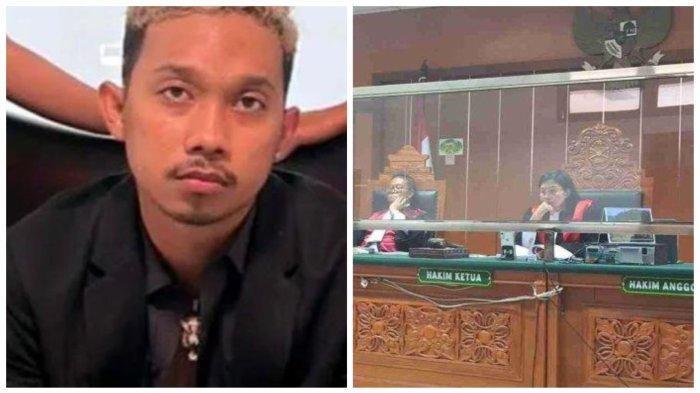 Cek Rp3,75 Miliar Gagal Dicairkan, Saldo Youtuber Ranggo Hanya Rp3 Juta ...