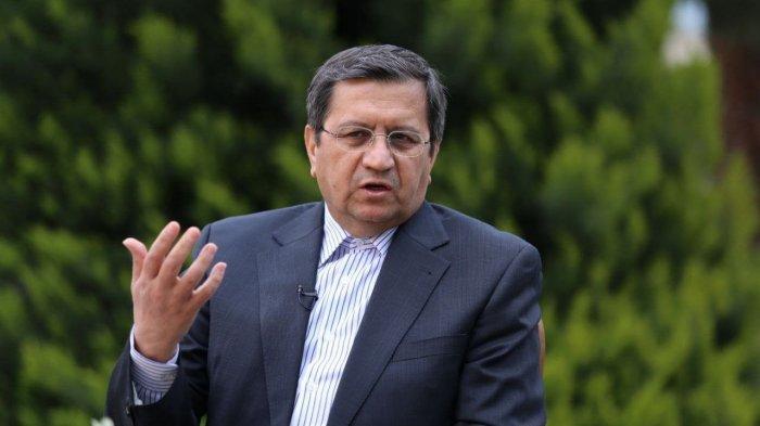 Iran Pecat Menteri Ekonomi karena Sanksi AS Masih Berlaku, Krisis ...