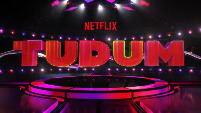 Masuk Tahun Ke-2, Acara Tudum Netflix Bakal Digelar pada 24 September ...