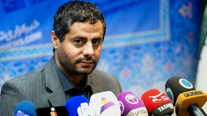 Ansarullah Yaman: AS akan Menyesali Serangannya, Kami Sudah Siapkan ...