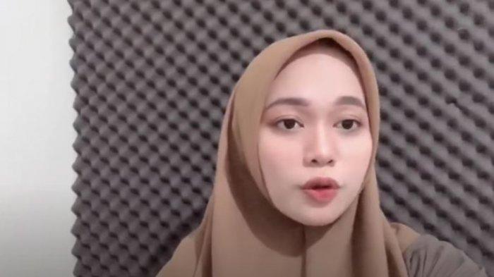 Doa Annisa Rahman soal Isu Cinta Segitiga antara Ririe Fairus, Ayus ...