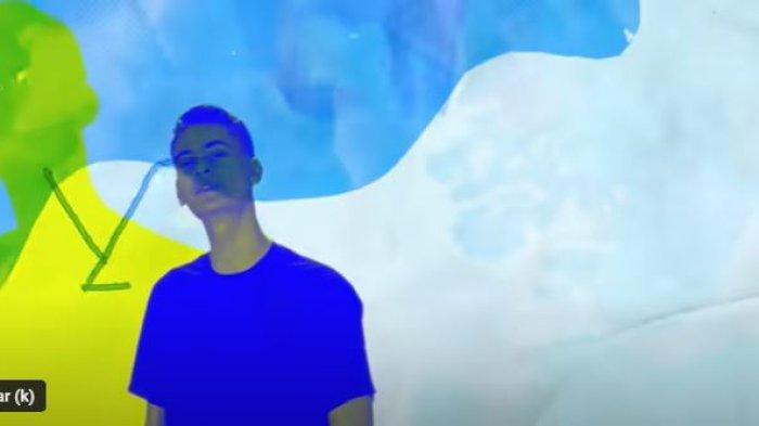 Lirik Lagu Yellow Hearts - Ant Saunders: Nоt Gооd At Kееріng Wіth Thе ...