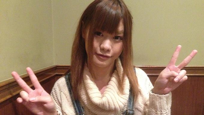 Artis Porno Jepang Ini Ternyata Seorang Pria - TribunNews.com
