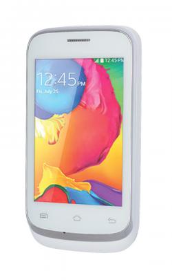 Asiafone Rilis Dua Smartphone Terbarunya Dengan Harga Rp 399 ribu ...