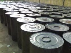 Pertamina dan SK Energy Kerjasama untuk Proyek Aspal di Indonesia ...