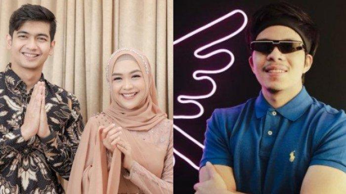 Atta Halilintar Tanggapi soal Penambahan Subscriber YouTube Ria Ricis ...