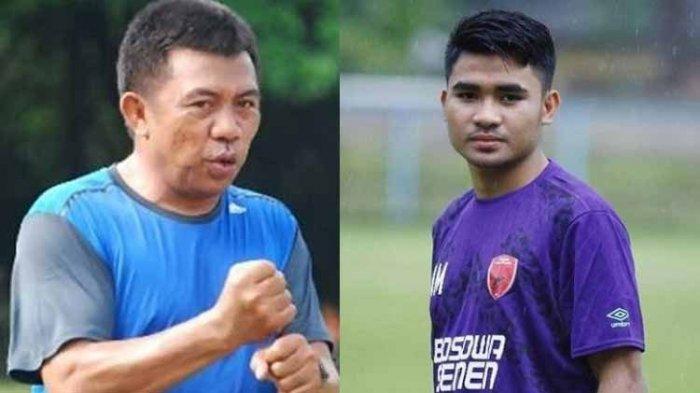 Kisah Asnawi Mangkualam Sempat Tidak Diakui Ayah Sendiri Saat Seleksi Masuk Timnas Indonesia