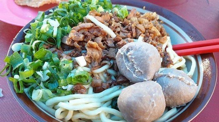 5 Tempat Makan di Jakarta yang Buka Selama Libur Lebaran 2019 ...