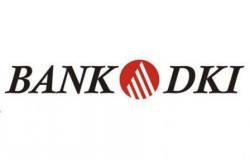 Tim Kuasa Hukum Menyatakan Mantan Dirut Bank DKI Winny Erwindia Tak ...