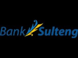 Laba Bank Sulteng Tumbuh 151 Persen - TribunNews.com