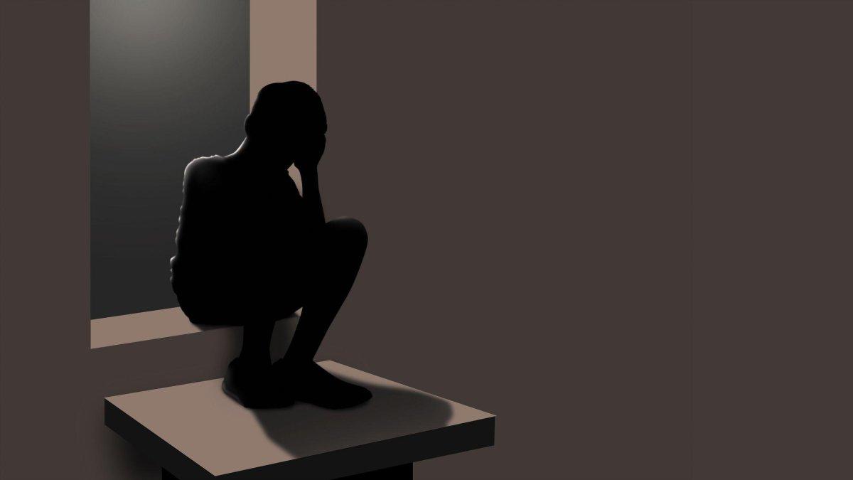 Mengapa orang tua bunuh diri bersama anak? - TribunNews.com