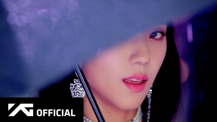 Black Pink Rilis Video Teaser 'DDU-DU DDU-DU', Bersiap Comeback Besok ...