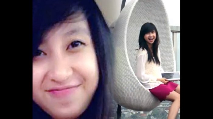 Begini Kepribadian Meritha, Wanita yang Ditemukan Tewas di Selokan ...