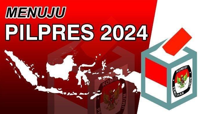 Kapan Pendaftaran Capres-Cawapres 2024? Ini Jadwal, Lengkap dengan ...