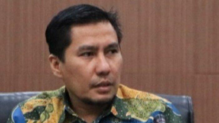 Pentingnya Kehadiran Lembaga Independen dalam RUU PDP, Ini Kata ...