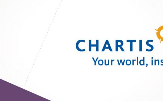 Chartis Indonesia Berubah Nama Jadi AIG Indonesia - TribunNews.com