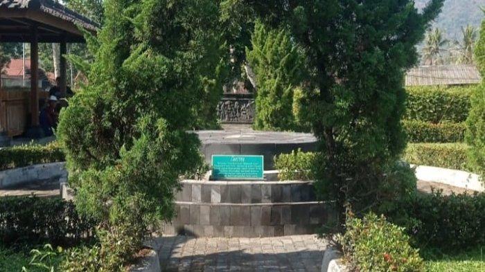 Chattra Borobudur Sudah Dilepas, Hari Ini Rapat di Tzu Chi Center ...