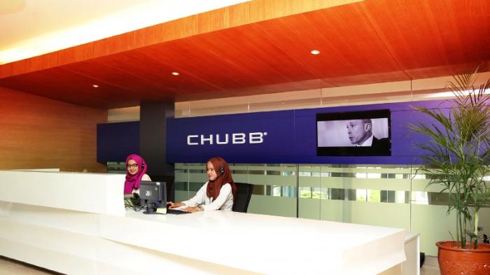 Chubb Life Tambah Portofolio Asuransi Jiwa dan Fund Berbasis Syariah ...