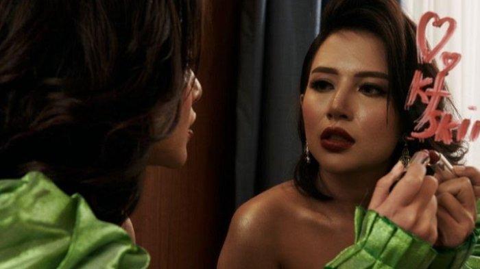 Dulu Susah, Utang Orangtua Menumpuk, Selebgram Miss Cindy Cerita ...