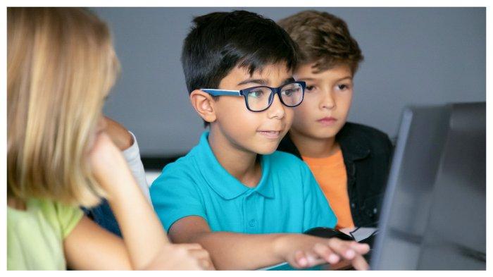 10 Negara dengan IQ Tertinggi di Dunia, Apakah Indonesia Termasuk ...