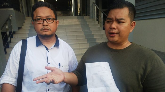 Tulis Status di Facebook Soal Azan, Ade Armando Dipolisikan ...