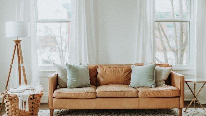 Mengenal Desain Minimalis yang Banyak Diminati, Tak Sekadar Serba ...