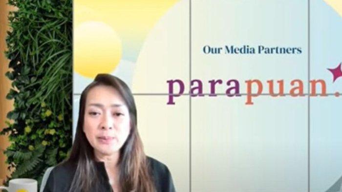 Dewi Gontha Ungkap Rahasia Jadi Promotor Musik dan Kesuksesan Java ...