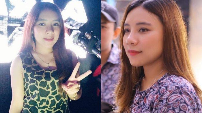 DJ Cantik Asal Indonesia Diciduk di Kelab Malam Malaysia, Diduga karena ...