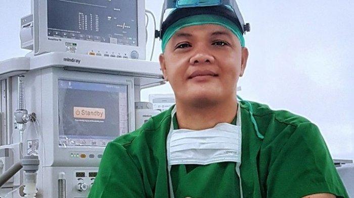 Mengenal Penyakit Trigger Finger, Faktor Risiko dan Penanganannya ...