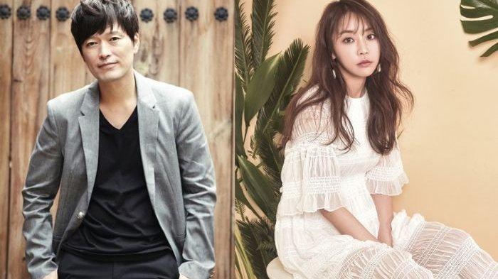 Para Pemeran Musim Pertama Partners for Justice Akan Kembali untuk ...