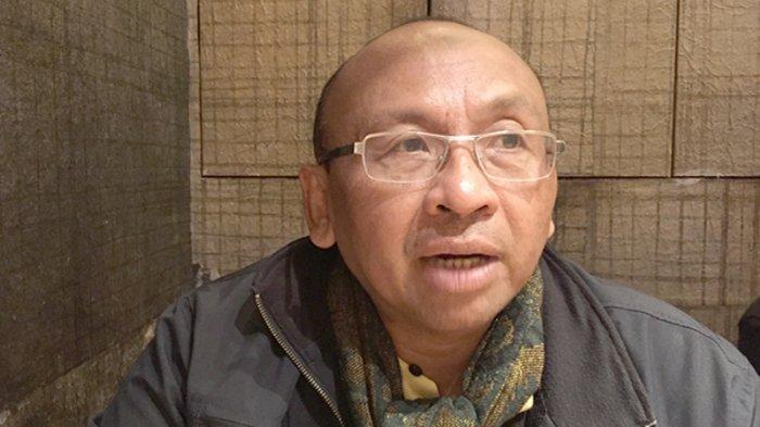 Anak Terlibat Teroris Sempat Histeris Saat Baru Direhabilitasi ...