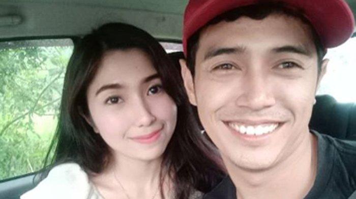 POPULER Viral Kisah Pilu Artis Tak Jadi Menikah, Aib Calon Suami ...