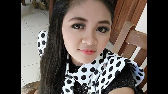 Tak Disangka, Cewek Cantik Ini Ternyata Pemain Gendang, Lihat Aksinya! - TribunNews.com