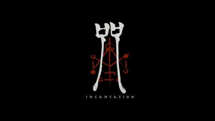 Sinopsis dan Daftar Pemain Incantation, Film Horor Taiwan yang Tayang ...