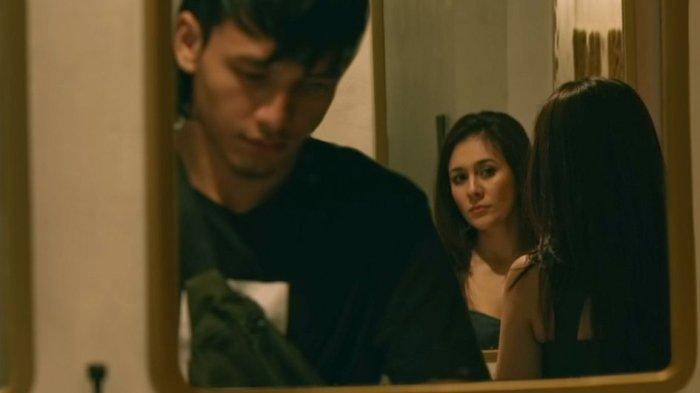 5 Film Indonesia yang Bakal Tayang di Netflix Mei 2023, Ada Jakarta Vs ...