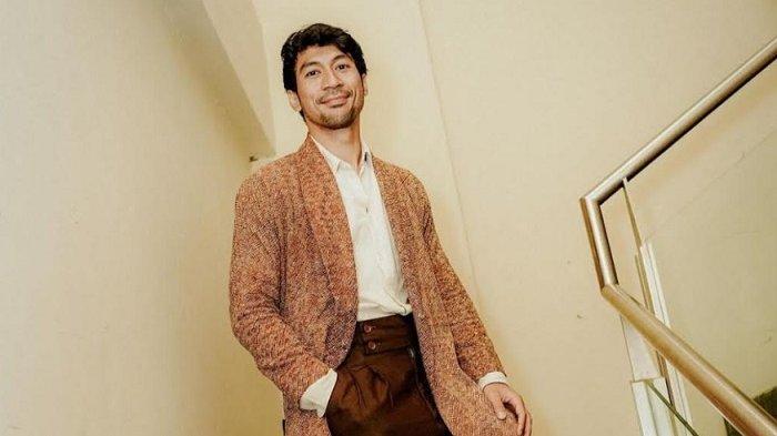 Andri Mashadi Lakukan Diet Ekstrem di Film Terbarunya, Makan Sekali ...