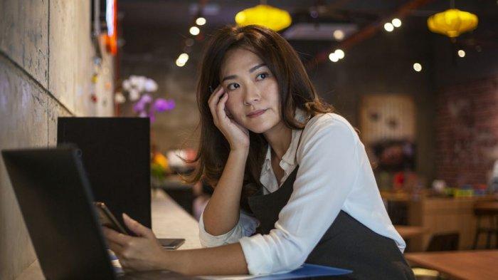 Jangan Buru Buru Pertimbangkan 3 Hal Ini Sebelum Terima Tawaran