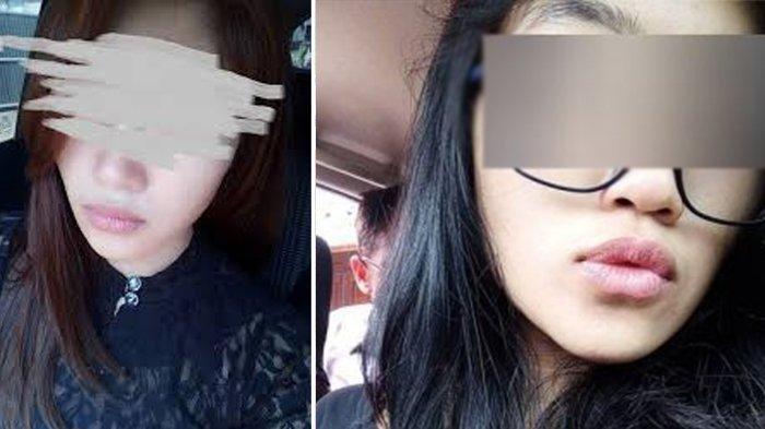 Fakta Baru Wanita Cantik Ditemukan Tewas di Kolam Buaya, Korban Dibunuh ... Fakta Baru Wanita Cantik Ditemukan Tewas di Kolam Buaya, Korban Dibunuh ...