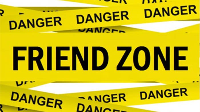 6 Zodiak Ini Sering Banget Terjebak Friend Zone, Anda Termasuk ...