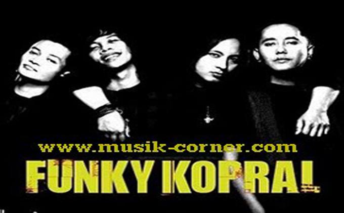 Ilham, Bassist Funky Kopral Dikabarkan Meninggal Dunia - TribunNews.com