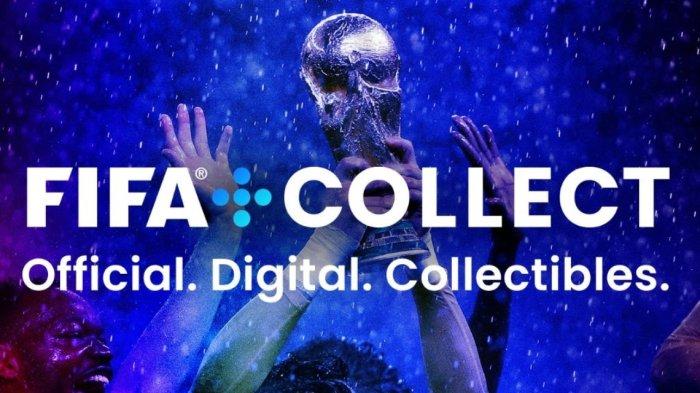 Sambut Ajang Bergengsi Piala Dunia 2023, FIFA Rilis Game NFT Bagi ...