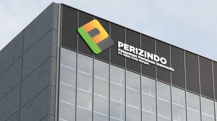 Perizinan Berbasis Digital Mudahkan Pebisnis UMKM Kembangkan Usaha ...