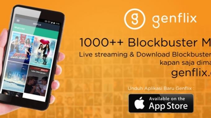 Genflix Suguhkan Persaingan Menuju Gelar Liga Champions Musim 2015/16 ...