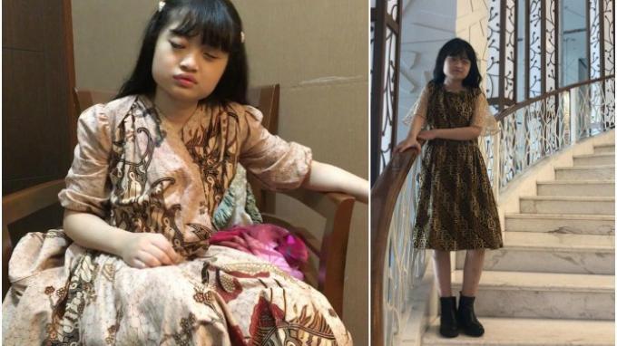 Chord dan Lirik Lagu Rohani Firman Jadi Manusia - Grezia Epiphania: Ada ...