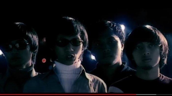 Chord Gitar dan Lirik Lagu Terbaik Untukmu - TIC Band: Jangan Kau Pergi ...