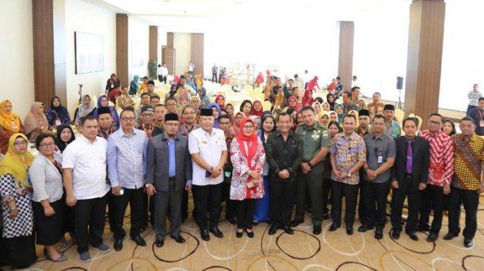 Hendri Lubis: Ciri yang Patut Diwaspadai dari Individu Radikal Adalah ...
