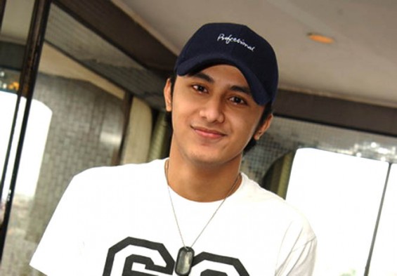 Jadi Produser, Hengky Kurniawan Lebih Menghargai Waktu - TribunNews.com