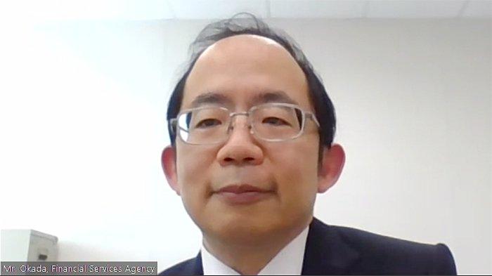 Jepang Berniat Pindahkan Hub Dunia Finansial Hong Kong ke Tokyo - TribunNews.com